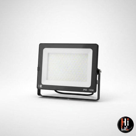 Al Hilal Lighting