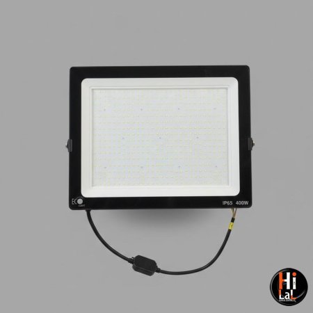 Al Hilal Lighting