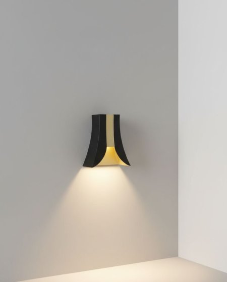 Al Hilal Lighting