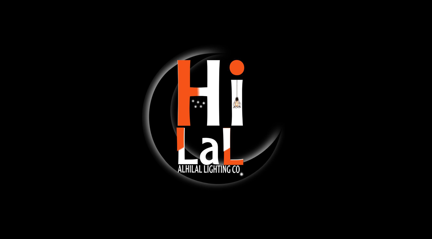Al Hilal Lighting